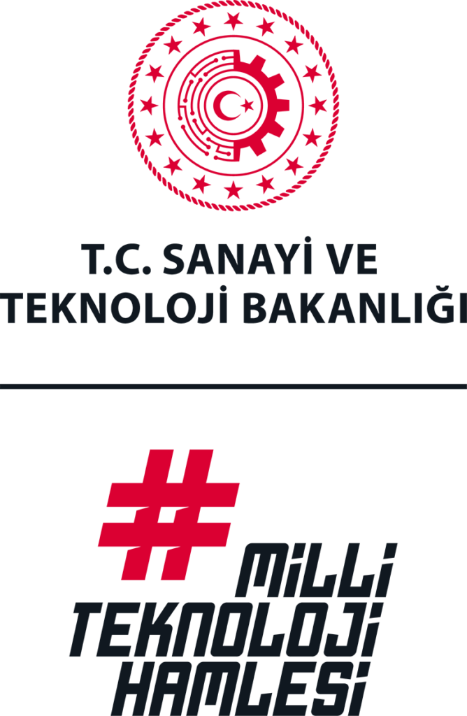 FORDEX - Yeni Nesil Doküman İnceleme Sistemi — TÜBİTAK BİLGEM ...